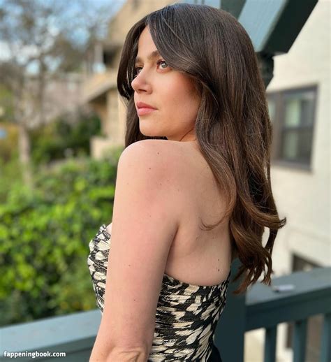 Molly Gordon Crashgordon Nude Onlyfans Leaks The Fappening Photo