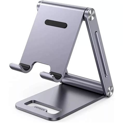 Ugreen Ugreen Lp Foldable
