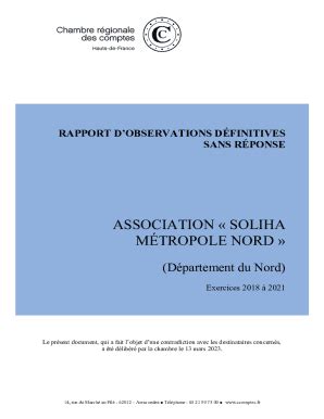 Remplissable En Ligne Communaut De Communes Sud Artois Faxer Email
