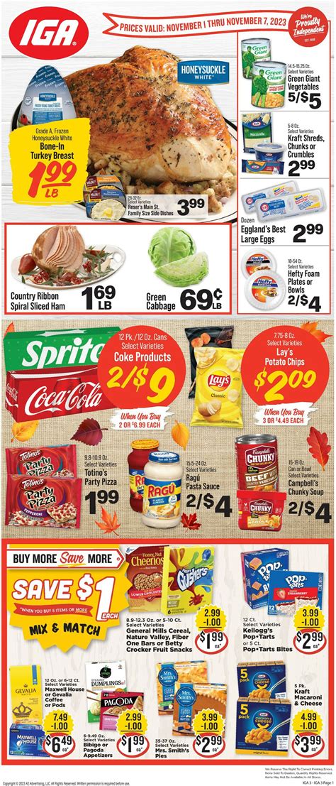 Iga Ad Circular Rabato