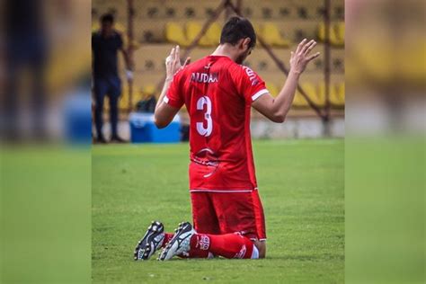 Osasco Audax perde e se complica na A3 do Paulista Web Diário