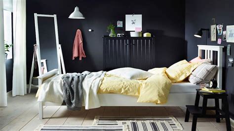 Bien Dormir Comment Orienter Son Lit M6 Deco Fr