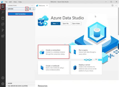 How To Connect To Azure SQL Database Multiple Ways DatabaseFAQs