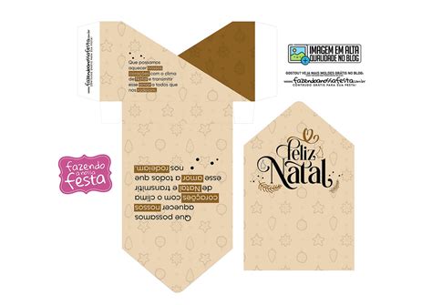 Caixa Mini Envelope Para 4 Bis 5 Fazendo A Nossa Festa