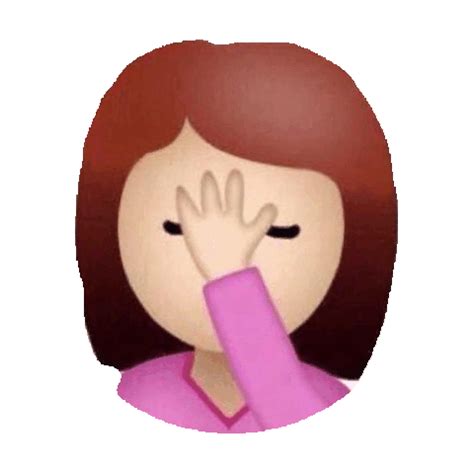 Omg Reaction GIFs GIFDB