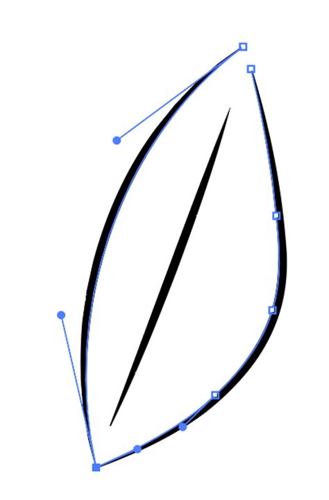 How To Join Lines In Adobe Illustrator Real Examples