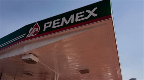 Así es como Pemex se convirtió en la petrolera más endeudada del mundo