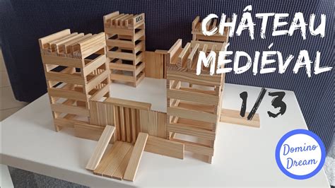 Facile Construction Kapla Online Store Pinnaxis