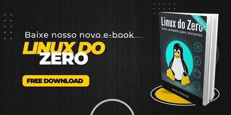 Lvm No Linux Gerenciador De Volumes Guia B Sico Certifica O Linux