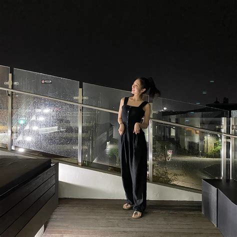 Ji Soo Seo S Feet I Piedi Di Ji Soo Seo Celebrities Feet 2022