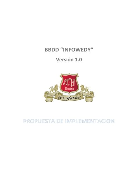 requisitos kanal pdf programa de computadora programación