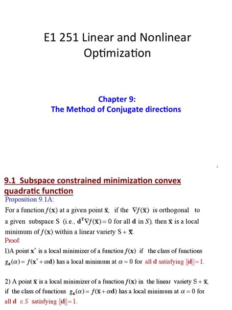 chap 9 pdf eigenvalues and eigenvectors linear algebra