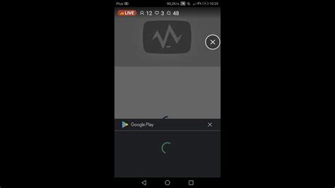 Brawl stars gierki z widzami wbijaj 1zł 5 min dłużej YouTube