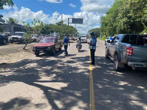 Policía Nacional de Honduras on Twitter DNVT registra reducción en