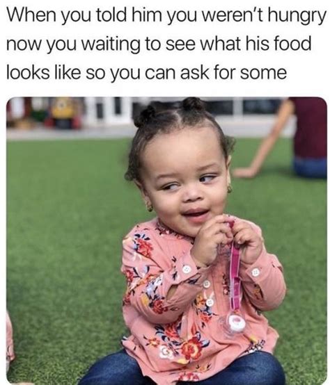 Amusing Memes To Make You Laugh Out Loud 63 Pics Izismile