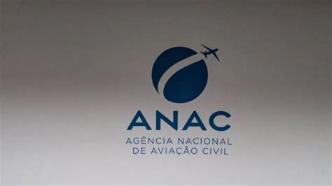 Inscrições para o concurso da ANAC se encerram nesta quinta feira