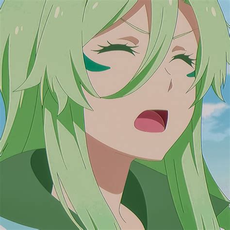 Treyni Tensura Nikki Slime Diaries Tensura Visit My Board