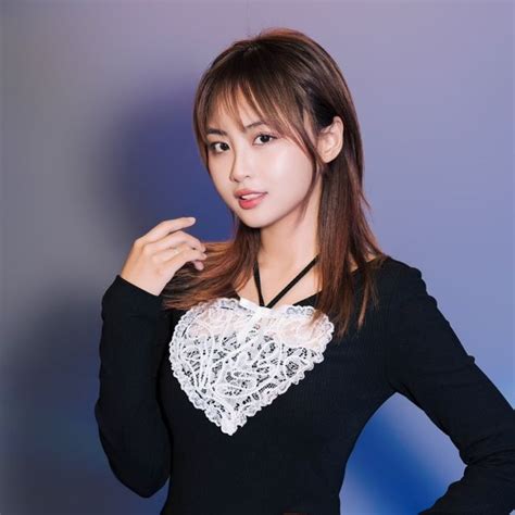 Trần Nguyễn Minh Nghi phongtieumieu Threads Say more