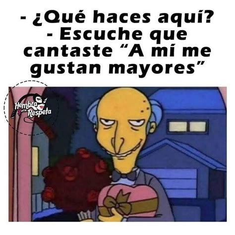 Pin De Madeleine Hernandez En Humor D Memes Memes Blackpink Memes