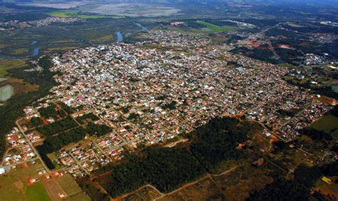 SÃO MATEUS DO SUL Paraná TurismoParaná Turismo