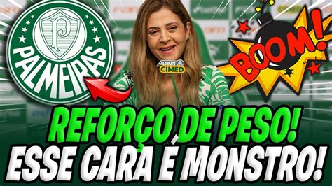 Saiu Agora Quase N O Acreditei Ele Joga Muita Bola Pode Comemora