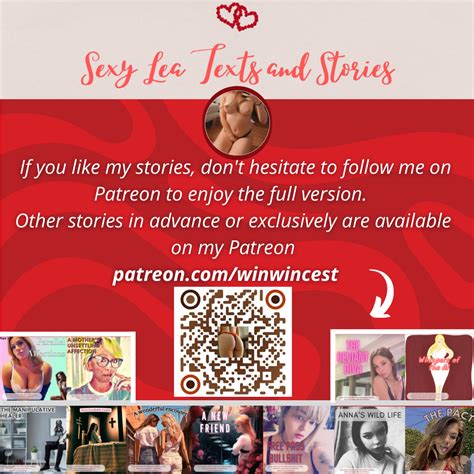 Bad Moms Squad Part 8 Image Chest Free Image Hosting And Sharing