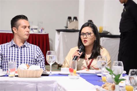 Salud Guerrero On Twitter Cerrar Brechas Entre Las Instituciones Que