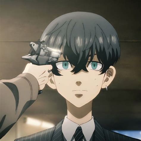 𝑪𝒉𝒊𝒇𝒖𝒚𝒖 𝑴𝒂𝒕𝒔𝒖𝒏𝒐 Anime Personagens de anime Personagens