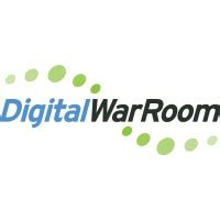 The Top 11 EDiscovery Software Solutions Expert Insights