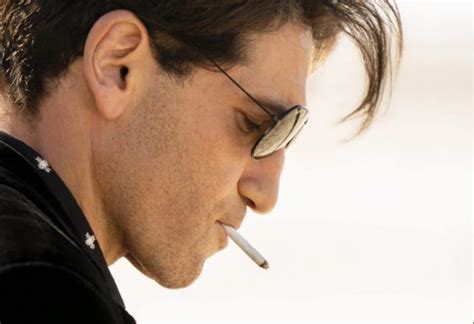 American Gigolo Showtime Releases Trailer For Series Reboot Of S
