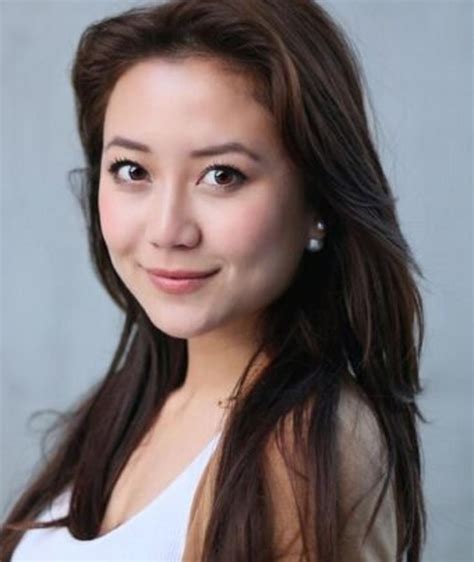 Angela Zhou Movies Bio And Lists On Mubi