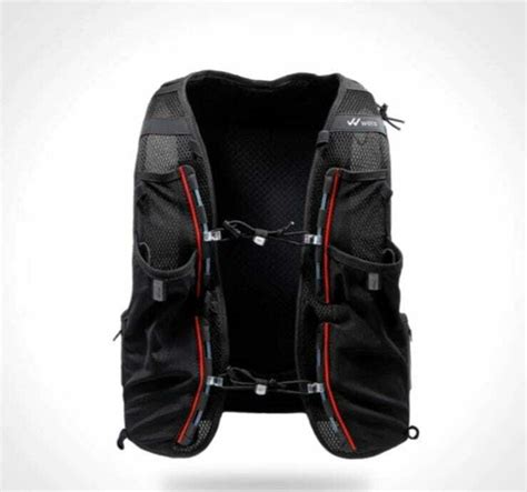 Comprar Running en Black Hawk Insumos Tácticos
