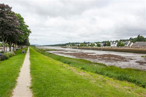 Top Des Plus Beaux Villages De Bretagne En Bord De Mer Ch Ri Fais