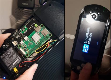 7 Best R Raspberry Pi Zero Images On Pholder Been Wanting To Do This