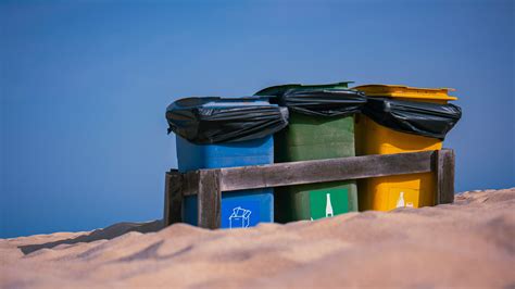 Obligation de gestion des déchets pour les entreprises Aktio