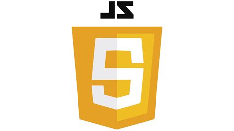 Javascript Logo Png Images PNGWing 52 OFF