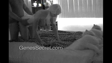 Sextap Rachel Journaliste XXX Videos Free Porn Videos