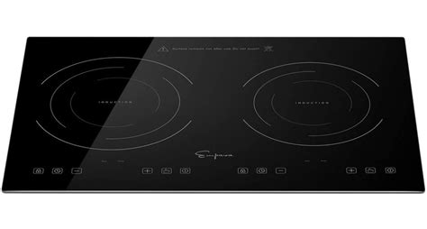 vědec sukně Zázrak parrilla electrica royal prestige Transparentně