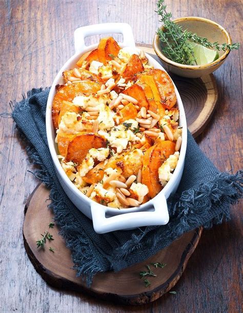 Comment cuisiner la patate douce Elle à Table