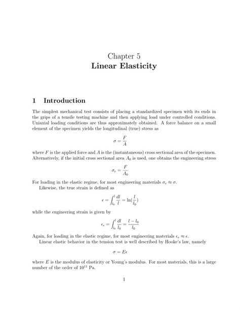 pdf courses 105108072 mod02 hyperlink 1 pdf · chapter 5