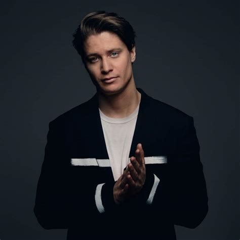 KYGO Wiki Emos Scene Góticos Raros Amino Amino