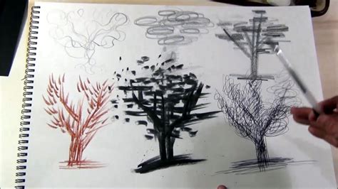 Disegni Belli Ritratti Facili Da Copiare Se Il Battito Del Tuo Cuore