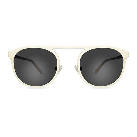 Lentes De Sol Para Mujer 449 Opticas Tacna
