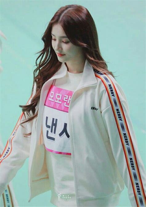 Pin Oleh Shigeki Matsumoto Di Nancy Momoland Aktor Korea Korea Aktor