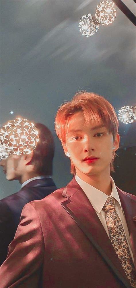 Jun Seventeen HD Phone Wallpaper Peakpx