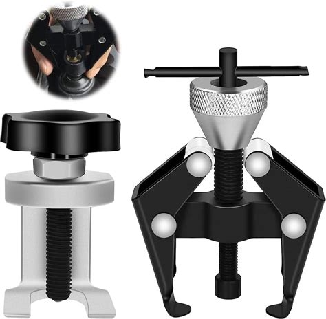 Fivtsme Extracteur Bras Essuie Glace Pcs Arrache Essuie Glace