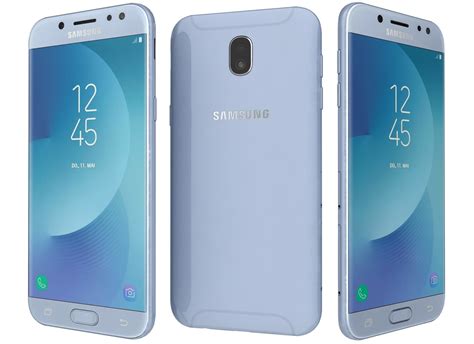 Samsung J Pro 2017 Signal Max Samsung Galaxy J7 Max Galaxy J7 Pro