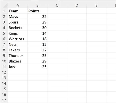 Excel Comment Utiliser Index Match Si La Cellule Contient Du Texte
