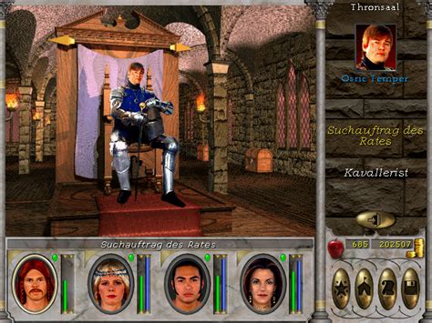 Juegos Rpg Pc Telegraph