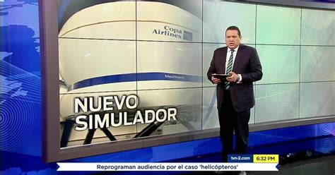 Vídeo Noticiero Estelar 3 de julio del 2018 Bloque 2 Noticiero